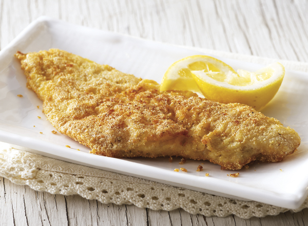 Catfish Fillet Recipe Pan Fried | Besto Blog