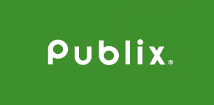 History | Publix Culture | About Publix | Publix Super Markets